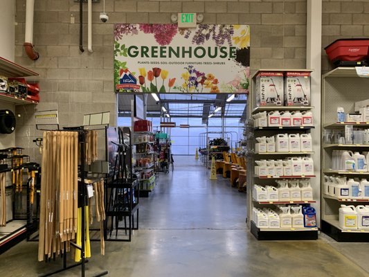 IFA COUNTRY STORE - OGDEN - Updated July 2025 - 81 Photos - 1069 W 12th ...