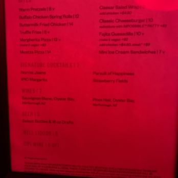 IPIC PASADENA - Updated May 2025 - 1397 Photos & 1978 Reviews - 42 ...