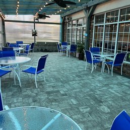 PINHO’S BAKERY - Updated July 2025 - 374 Photos & 361 Reviews - 1027 ...