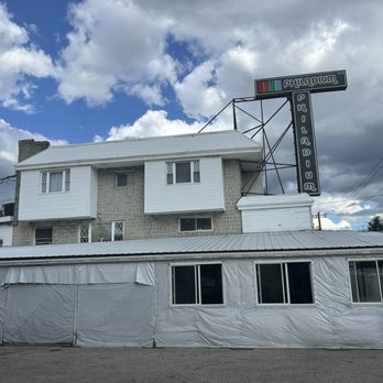 PHILADIUM - Updated December 2025 - 55 Photos & 64 Reviews - 1631 ...