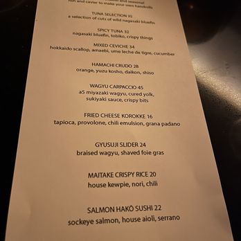 AMA - Updated December 2025 - 38 Photos & 17 Reviews - 3980 Fraser ...