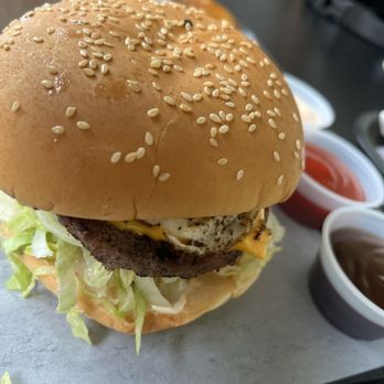 BROILER BAY - Updated June 2024 - 222 Photos & 429 Reviews - 10636 Main ...