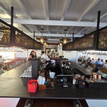 CRAFT TAMPA - Updated June 2025 - 186 Photos & 47 Reviews - 603 ...