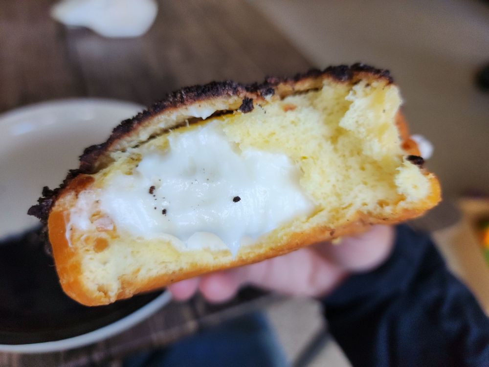 GREENBUSH BAKERY - Updated January 2026 - 228 Photos & 358 Reviews ...