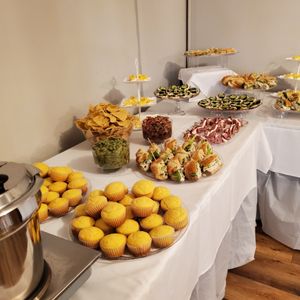 THE DESIGN BARN - Updated May 2025 - 19 Photos - 312 N Madison St ...