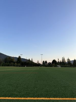 CENTRAL PARK - Updated October 2025 - 27 Photos & 12 Reviews - 1907 NE ...