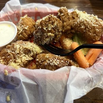 PAPA BEES - Updated June 2025 - 319 Photos & 345 Reviews - 480 S Ronald ...