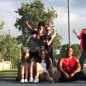 PLANET FITNESS - Updated December 2025 - Request Information - 19 ...