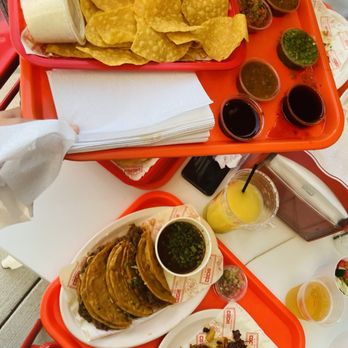 COCHILOCO - Updated September 2024 - 59 Photos & 25 Reviews - 3340 W ...