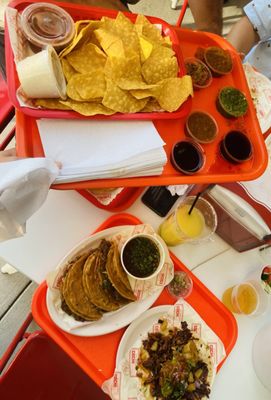 COCHILOCO - Updated October 2025 - 160 Photos - 86 Reviews - 3340 W ...