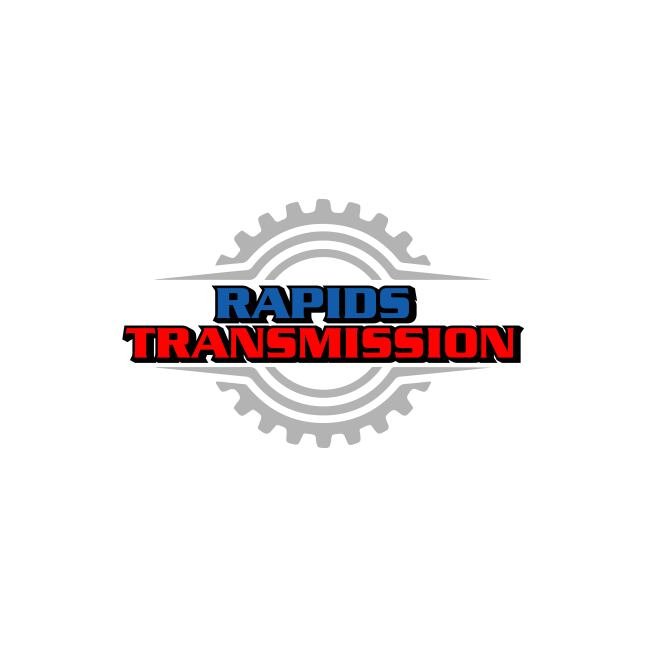RAPIDS TRANSMISSION - Updated August 2025 - 821 Chestnut St, Wisconsin ...