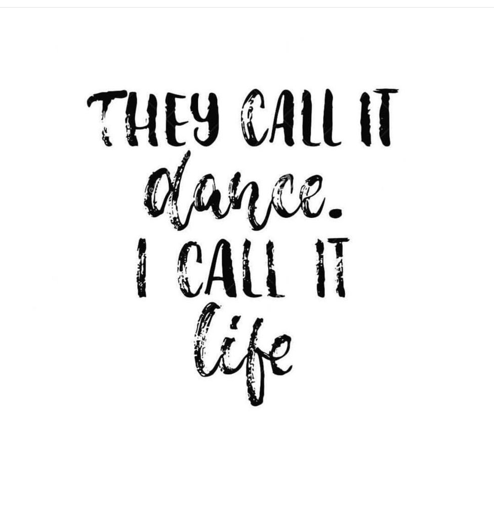 CC DANCE FACTORY - Updated June 2025 - 1803 Monroe St NE, Washington ...