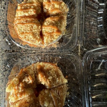 GROUNDS DONUT HOUSE - Updated October 2025 - 211 Photos & 64 Reviews ...