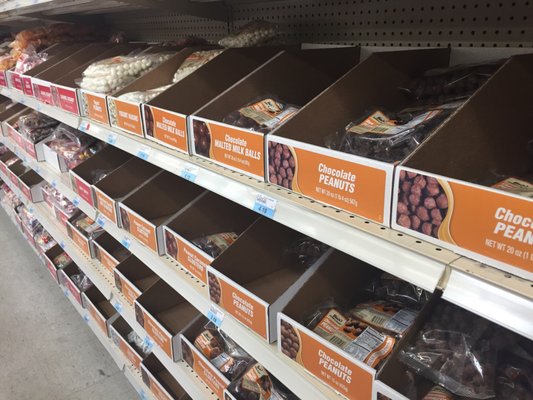 BLAIN’S FARM & FLEET - MADISON, WI - Updated December 2025 - 16 Photos ...