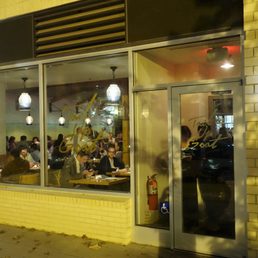 TAIL UP GOAT - Updated July 2025 - 2216 Photos & 895 Reviews - 1827 ...