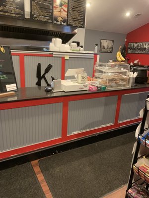KAPTEIN’S CORNER DELI - Updated January 2026 - 25 Photos & 74 Reviews ...