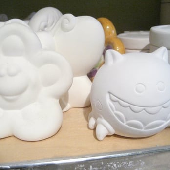THE CLAY ROOM - Updated January 2026 - 59 Photos & 16 Reviews - 279 ...