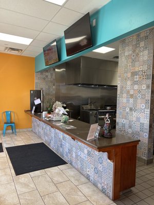 MAS VIDA TAQUERIA - Updated September 2024 - 32 Photos & 32 Reviews ...