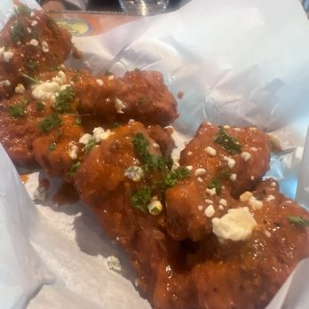 SCHUSSBOOM BREWING - Updated April 2024 - 733 Photos & 392 Reviews ...