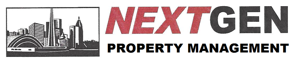 NEXTGEN PROPERTY MANAGEMENT - Updated October 2025 - 1241 New Jersey ...