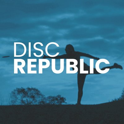 DISC REPUBLIC - Updated March 2025 - 649 Archibald Street, Winnipeg ...