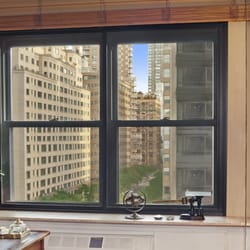 CITYPROOF WINDOWS - 21 Photos & 28 Reviews - 10-11 43rd Ave, Long ...