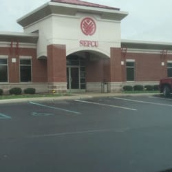 SEFCU - 40 Reviews - 1239 Washington Ave, Albany, New York - Banks ...