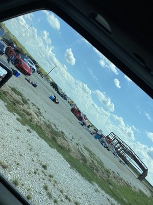 EAGLES CANYON RACEWAY - Updated December 2025 - 7629 N Fm 51, Decatur ...