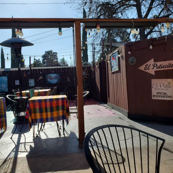 EL PATIO RESTAURANT - Updated September 2024 - 2259 Photos & 762 ...