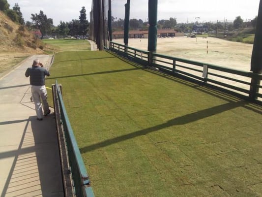 NATIONAL CITY GOLF COURSE - Updated October 2025 - 82 Photos & 100 ...