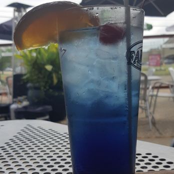 FARGOS - Updated January 2026 - 98 Photos & 47 Reviews - 4976-98 Avenue ...