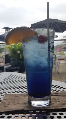 FARGOS - Updated January 2026 - 98 Photos & 47 Reviews - 4976-98 Avenue ...