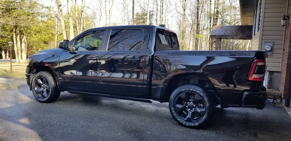 CB AUTOMOTIVE DETAILING - Updated July 2025 - Request a Quote ...