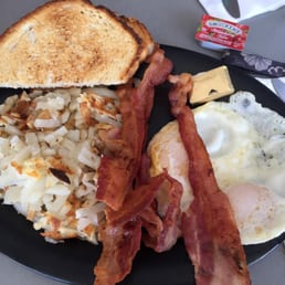 ROOSTER CAFÉ - Updated January 2026 - 1303 Photos & 2104 Reviews - 750 ...