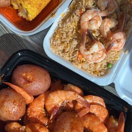 SWAMP CITY - Updated November 2025 - 253 Photos & 374 Reviews - 300 W ...