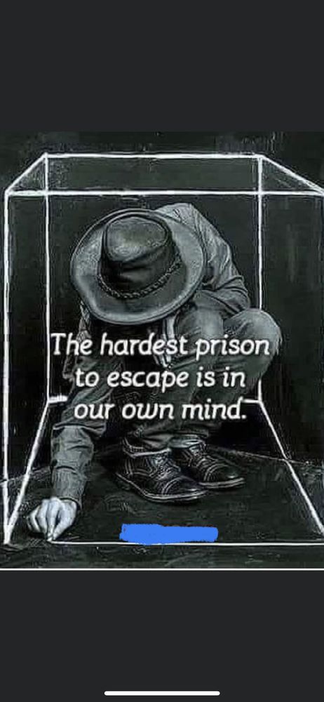 ZACHARY RUFF THERAPY - Updated September 2025 - 2309 Pacific Coast Hwy, Hermosa Beach ...