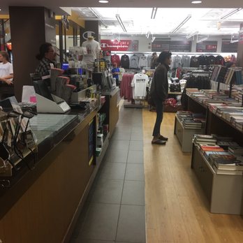 BROWN BOOKSTORE - Updated December 2025 - 33 Photos & 27 Reviews - 244 ...