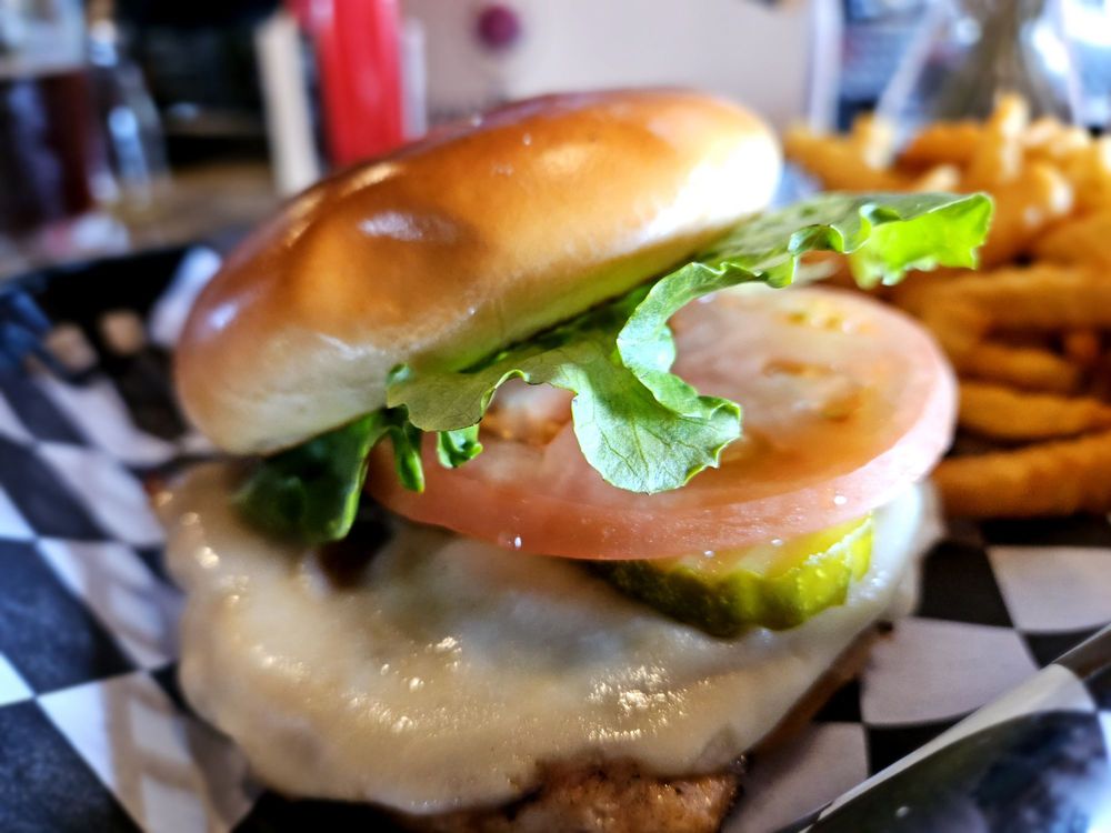 Stone House Tap, Alpharetta | Roadtrippers