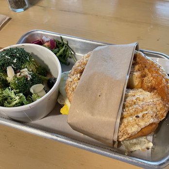 FARMHAND KCHN - 447 Photos & 395 Reviews - 1280 N Ponce De Leon Blvd ...