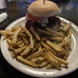 EBENEZER ALE HOUSE - Updated November 2025 - 331 Photos & 326 Reviews ...