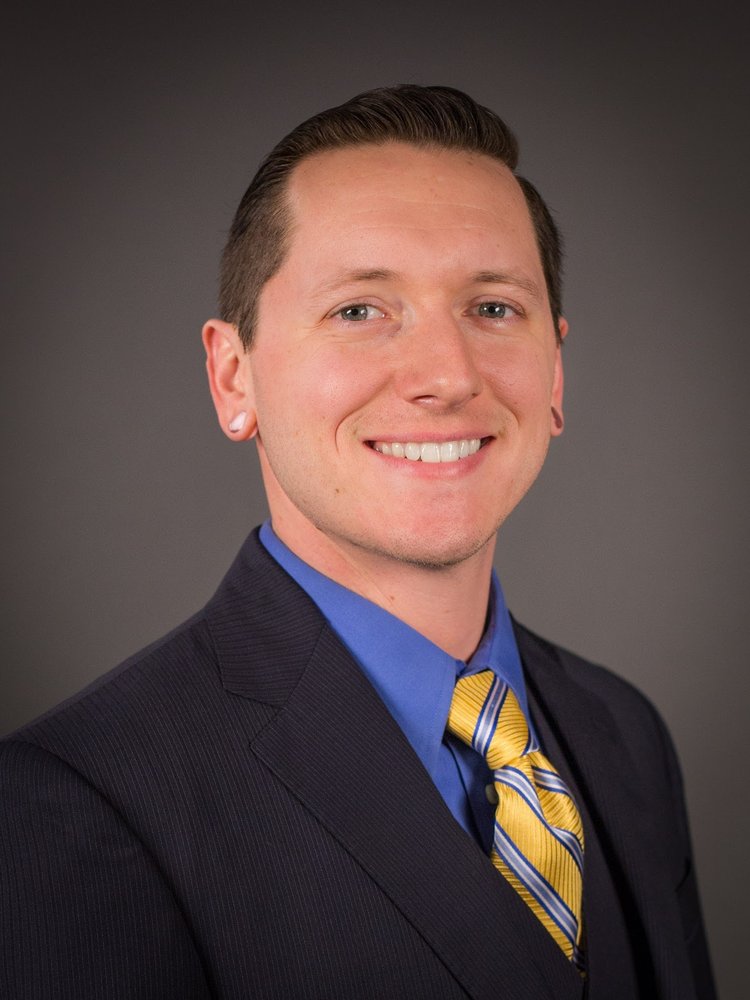 ROBERT LAFRANCE - EXP REALTY - Updated July 2025 - 10 Photos - 780 ...