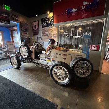 GARAGE GRILL - Updated April 2025 - 724 Photos & 716 Reviews - 1122 ...