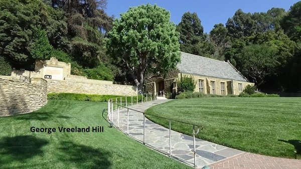 WEE KIRK O’ THE HEATHER - Updated January 2026 - 15 Photos - 1712 S ...