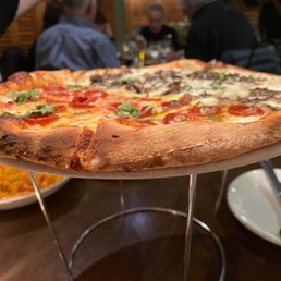 RESTAURANT BRICCO - Updated October 2024 - 738 Photos & 557 Reviews ...