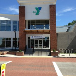 MYSTIC YMCA - Updated February 2025 - 12 Photos & 13 Reviews - 1 Harry ...