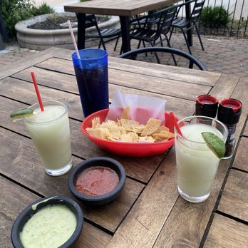 CENAS KITCHEN - Updated October 2024 - 584 Photos & 753 Reviews - 15650 FM 529, Houston, Texas ...