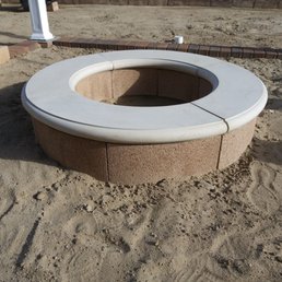 Resource Building Materials Reviews | Read Customer Service Reviews of ...