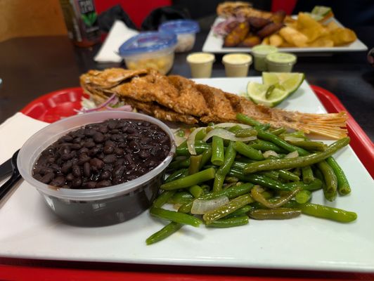 EL GRAN POLLO - Updated December 2025 - 18 Photos & 12 Reviews - 579 ...