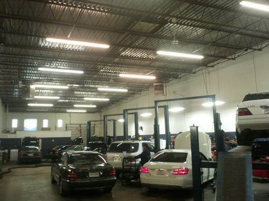 MARS AUTOMOTIVE GROUP - Updated January 2026 - 11 Photos & 22 Reviews ...