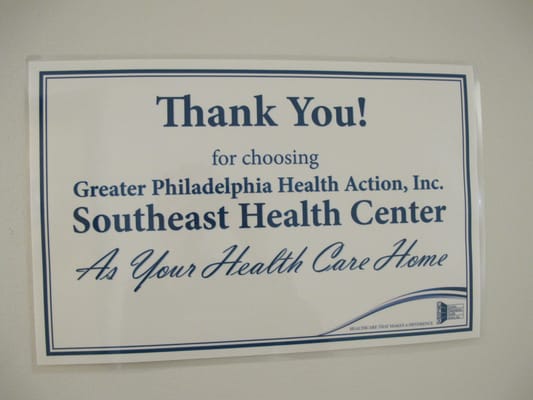 SOUTHEAST HEALTH CENTER - Updated April 2026 - 12 Reviews - 800 ...